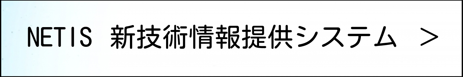 FMR（高速移動路面3Dスキャナー）がNETIS「VE」評価を取得しました。｜長崎･福岡･佐賀で道路の舗装工事や切削・測量は南原